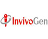 Invivogen品牌介绍及代理商/经销商名单-丁香通