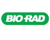 公司介绍-伯乐生命医学产品（上海）有限公司 Bio-Rad Laboratories