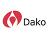 Dako品牌介绍及代理商/经销商名单-丁香通