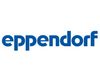 Eppendorf 中文官网启用全新品牌形象-公司新闻-Eppendorf 艾本德中国