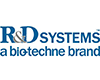 R&D Systems品牌介绍及代理商/经销商名单-丁香通