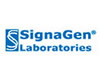 SignaGen品牌介绍及代理商/经销商名单-丁香通
