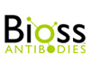 实验新选择：Bioss 抗体套装，省心省力，性价比高！-公司新闻-北京博奥森生物技术有限公司