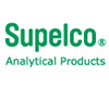 Supelco品牌介绍及代理商/经销商名单-丁香通