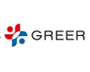 GREER品牌介绍及代理商/经销商名单-丁香通