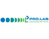 PRO-LAB品牌介绍及代理商/经销商名单-丁香通