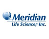 Meridian品牌介绍及代理商/经销商名单-丁香通