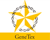 GeneTex品牌介绍及代理商/经销商名单-丁香通