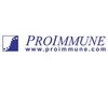Proimmune品牌介绍及代理商/经销商名单-丁香通