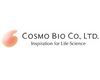 Cosmo Bio品牌介绍及代理商/经销商名单-丁香通