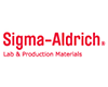 Sigma-Aldrich品牌介绍及代理商/经销商名单-丁香通