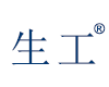 Sangon品牌介绍及代理商/经销商名单-丁香通