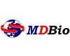 MDBio品牌介绍及代理商/经销商名单-丁香通