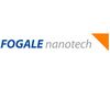 FOGALE Nanotech 品牌介绍及代理商/经销商名单 - 丁香通品牌专区 - 丁香通