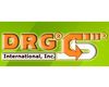 DRG品牌介绍及代理商/经销商名单-丁香通