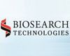 Biosearch Technologies品牌介绍及代理商/经销商名单-丁香通