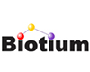 Biotium品牌介绍及代理商/经销商名单-丁香通