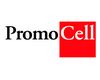 Promocell品牌介绍及代理商/经销商名单-丁香通