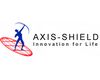 Axis-Shield品牌介绍及代理商/经销商名单-丁香通