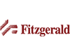 Fitzgerald品牌介绍及代理商/经销商名单-丁香通