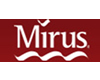 Mirus Bio品牌介绍及代理商/经销商名单-丁香通