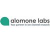 Alomone Labs品牌介绍及代理商/经销商名单-丁香通