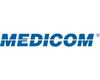 MEDICOM品牌介绍及代理商/经销商名单-丁香通
