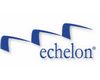 Echelon品牌介绍及代理商/经销商名单-丁香通