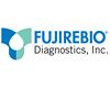 Fujirebio品牌介绍及代理商/经销商名单-丁香通