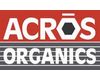 ACROS Organics品牌介绍及代理商/经销商名单-丁香通