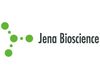Jena Bioscience品牌介绍及代理商/经销商名单-丁香通