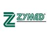 Zymed Laboratories品牌介绍及代理商/经销商名单-丁香通