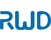 RWD品牌介绍及代理商/经销商名单-丁香通