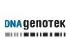 DNA Genotek品牌介绍及代理商/经销商名单-丁香通