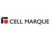 Cell Marque品牌介绍及代理商/经销商名单-丁香通