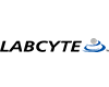 Labcyte品牌介绍及代理商/经销商名单-丁香通