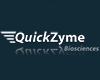 Quickzyme 总胶原蛋白检测试剂盒（Total Collagen Assay Kit）现货供应_公司新闻_丁香通