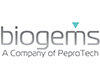 BioGems 品牌介绍及代理商/经销商名单 - 丁香通品牌专区 - 丁香通