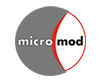 Micromod品牌介绍及代理商/经销商名单-丁香通