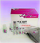 Blood RNA Kit （50） （Omega 总RNA抽提试剂盒系裂）价格_品牌:Omega -丁香通