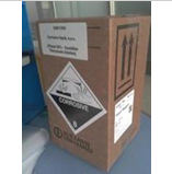 Invitrogen TRIZOL说明书/价格（货号：15596-026）价格_品牌:Invitrogen -丁香通官网