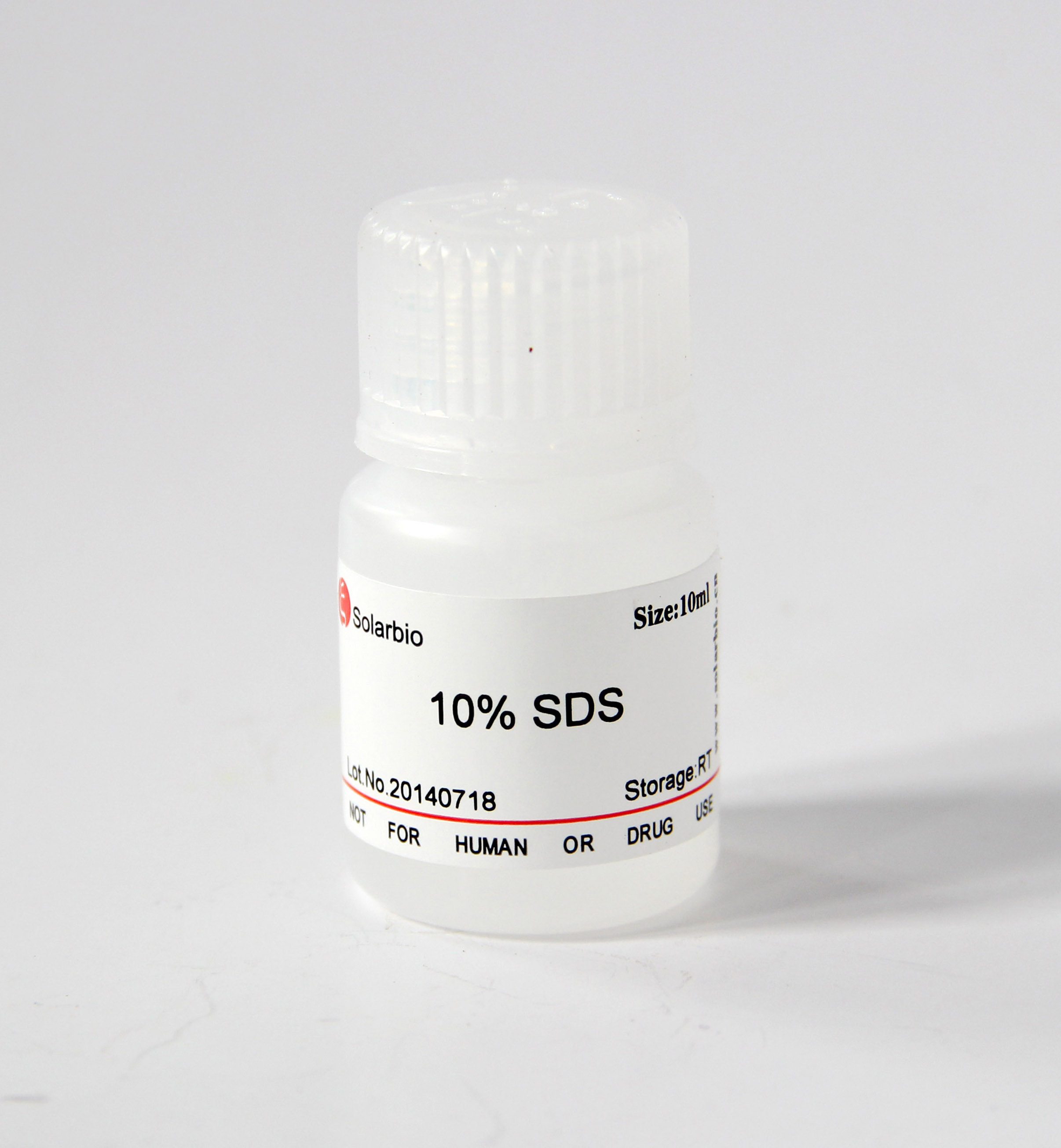 10%SDS价格_品牌:solarbio-丁香通官网
