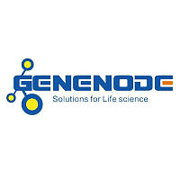 PAXgene Blood RNA Kit(配套PAXgene采血/RNA保存管提取血液RNA)价格_品牌:Genenode-丁香通官网