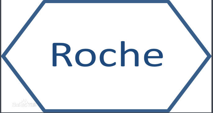 现货 Roche 04913914001 FS Universal SYBR Green Master价格_品牌:Roche-丁香通官网