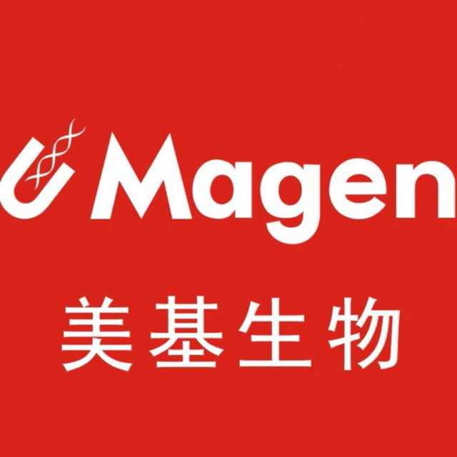 HiPure Insect DNA Kit价格_品牌:Magen-丁香通