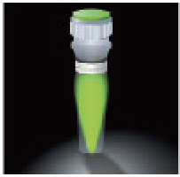 KAPA SYBR FAST qPCR试剂盒价格_品牌:KAPA Biosystems-丁香通官网