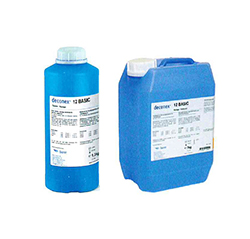 瑞士borer波洱洗液deconex ® 12 BASIC手工温和碱性清洗剂价格_品牌:波洱-丁香通