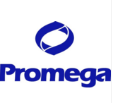 GoTaq® Green Master Mix promega价格_品牌:promega-丁香通官网