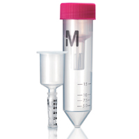 Merckmillipore UFC901096 Amicon Ultra 15ml 10K 96pk价格_品牌:默克-丁香通官网