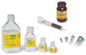 Bio-Beads SM-2 介质价格_品牌:Bio-Rad-丁香通官网